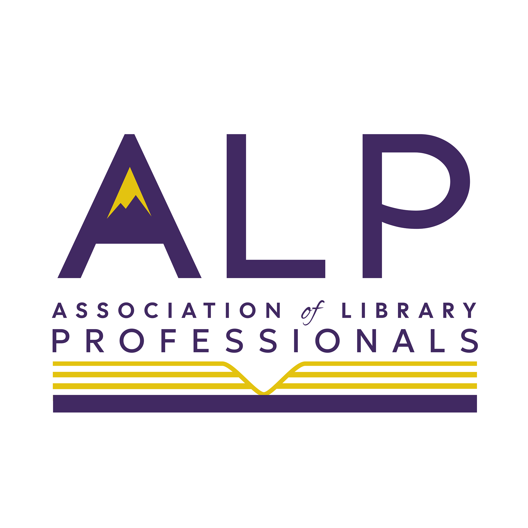 Home - Association of Library Professionals