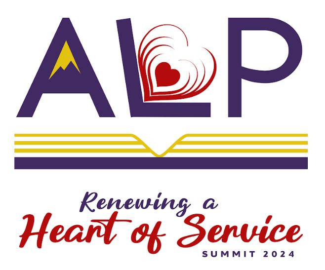 Events - Association of Library Professionals